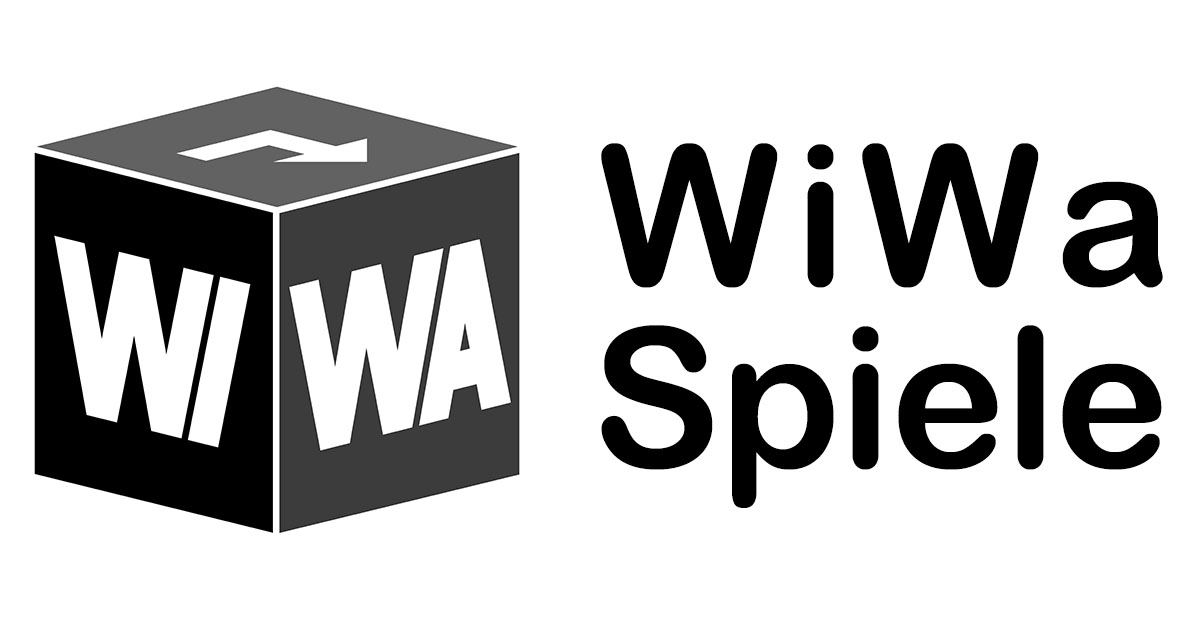 WiWa Spiele UG (haftungsbeschränkt)